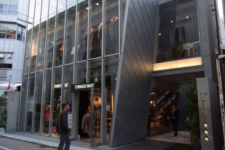 Tokyo Highlights 8 Hours - [Imperial Palace Plaza, Asakusa, Harajuku ...